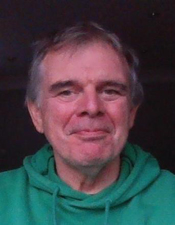 Meet the WPC Science Ambassadors - World Parkinson Congress