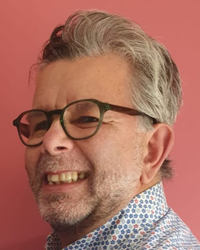 Meet the WPC Science Ambassadors - World Parkinson Congress