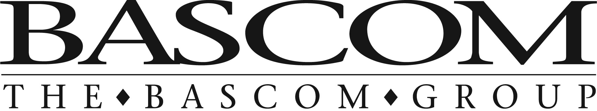 Microsite Home - Wisconsin Real Estate Alumni Association