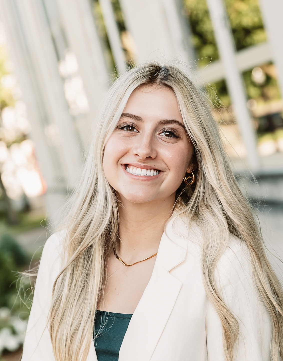 REC Co-President: An Interview with Anna Wanke - Wisconsin Real Estate ...