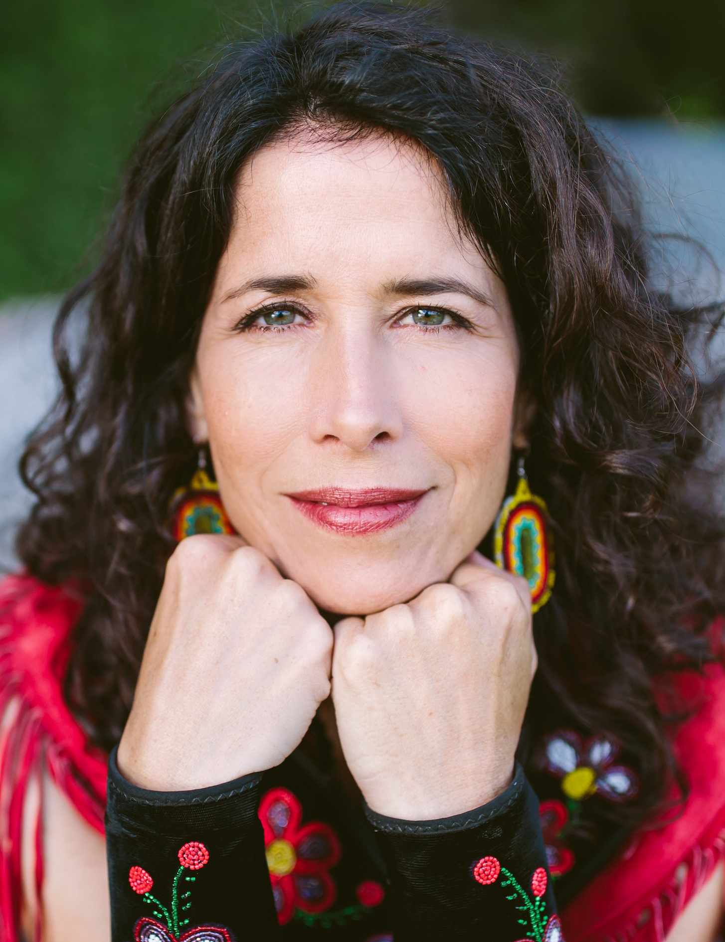 A Circle of Women - Women's Executive Network