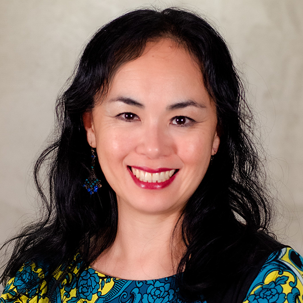 My Perfectly Imperfect Truth: Confessions from Top 100 winner Dr ...