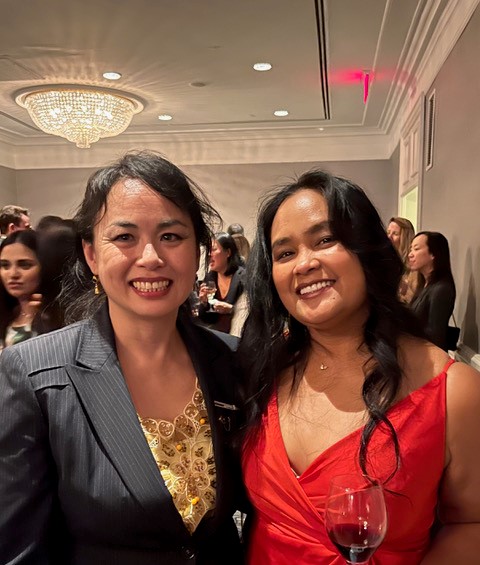 My Perfectly Imperfect Truth: Confessions from Top 100 winner Dr ...