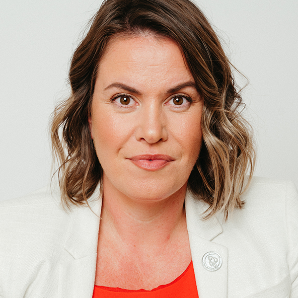 Space to Breathe: Reflections from Top 100 Winner Simone Harrington ...