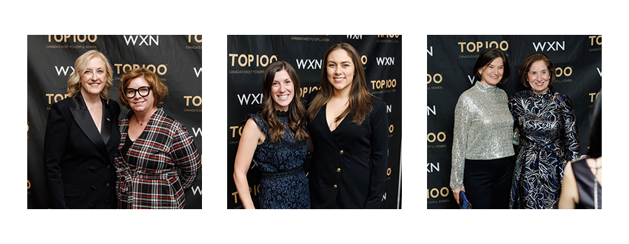 Women's Executive Network