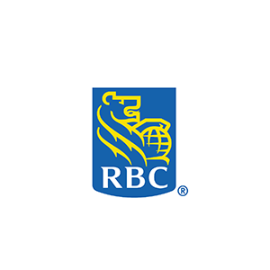 Women's Executive Network