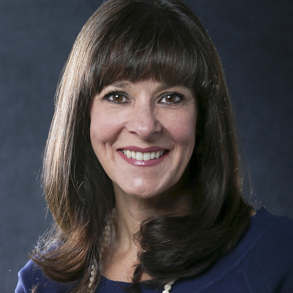 WXN Ambassadors 2020