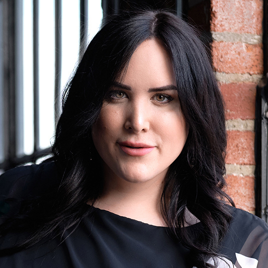 WXN Ambassadors 2023