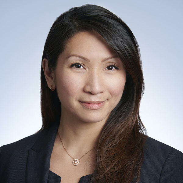 WXN Ambassadors 2023