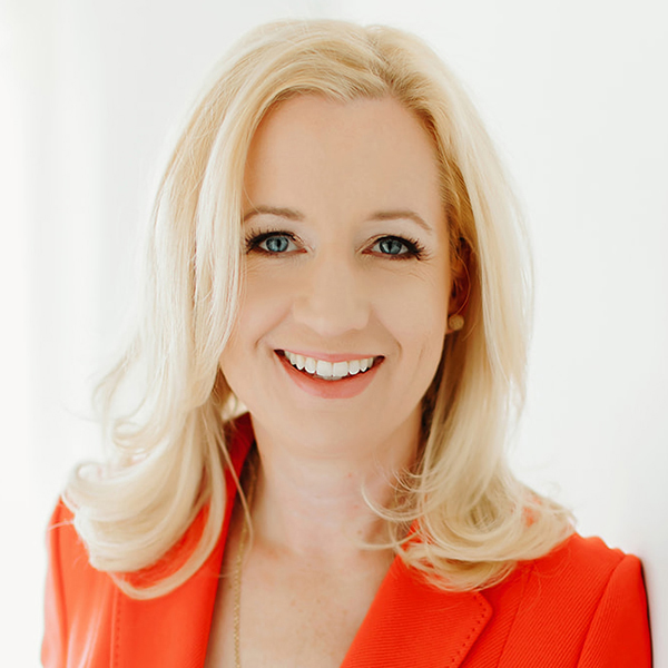 Women's Executive Network