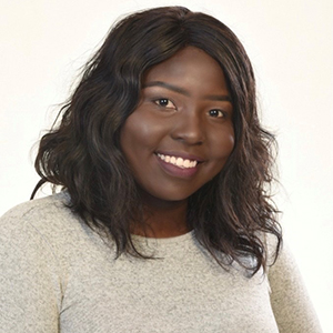 WXN Ambassadors 2021