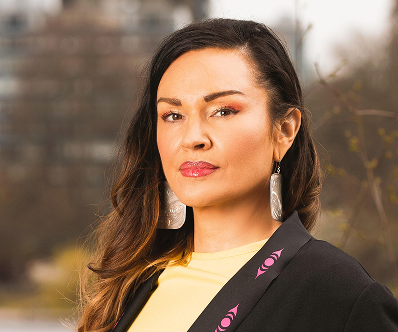 CEDI - Canadian Equity Diversity & Inclusion Summit and Awards 2023