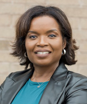 Bio - Donna Fagon-Pascal