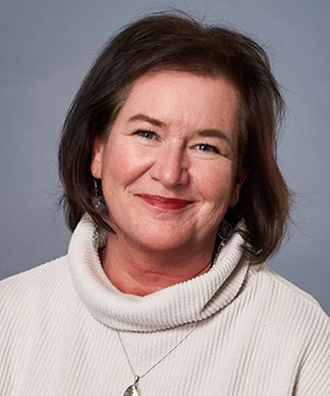 Winners CEDI-Canadian Equity, Diversity & Inclusion Summit & Awards 2023