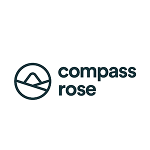 Women's Executive Network