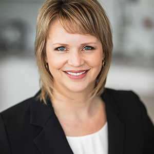 Diversity Council Champion Members