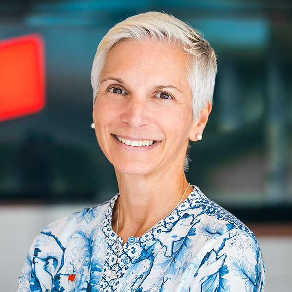 Women's Executive Network