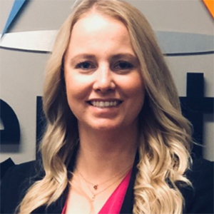 Diversity Council Champion Members