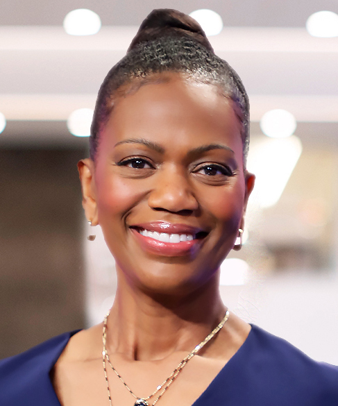 Topics - WXN Emerging Leaders Summit 2022