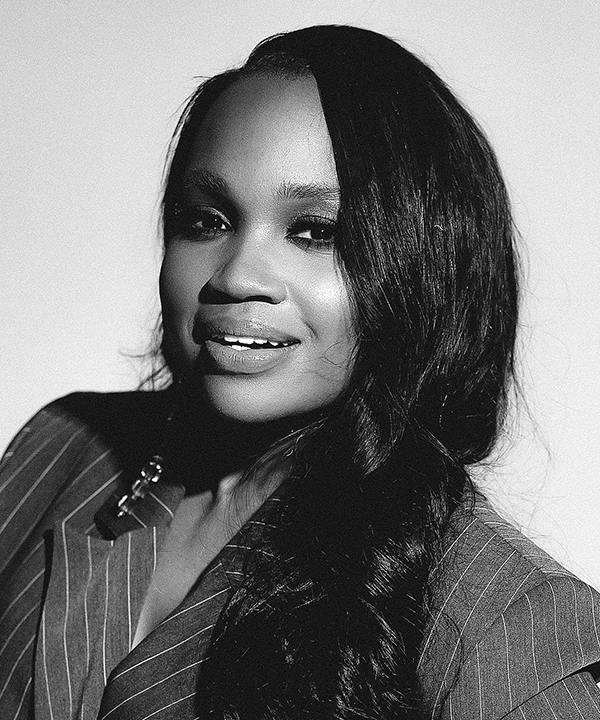 Topics - WXN Emerging Leaders Summit 2022