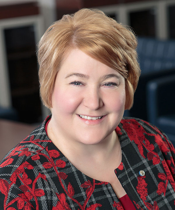 Women's Executive Network