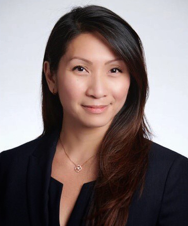 Women's Executive Network