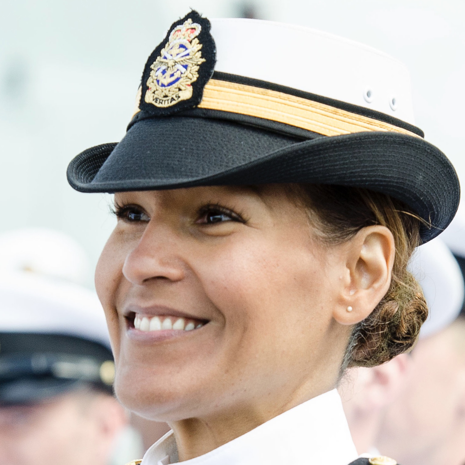 WXN Ambassadors