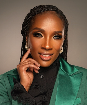 WXN GAIL Awards 2025 winners