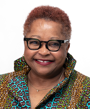 WXN GAIL Awards 2025 winners