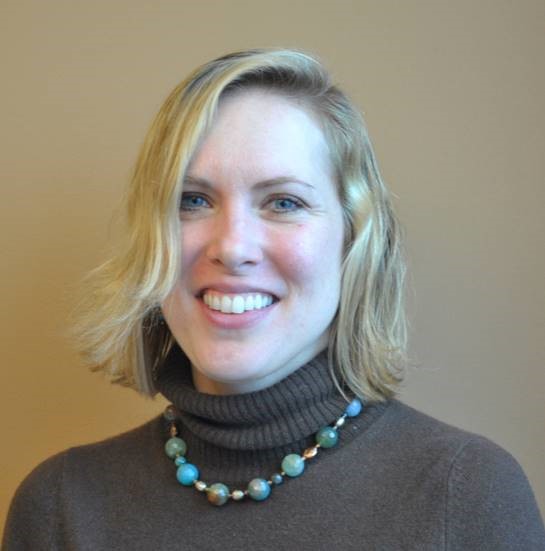 “I didn't let those ugly moments stop me.” – Meet WXN member Erin Bahn ...