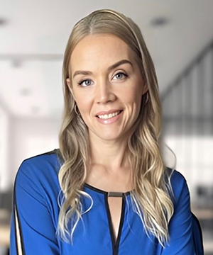 WXN Blog Posts - Women's Executive Network