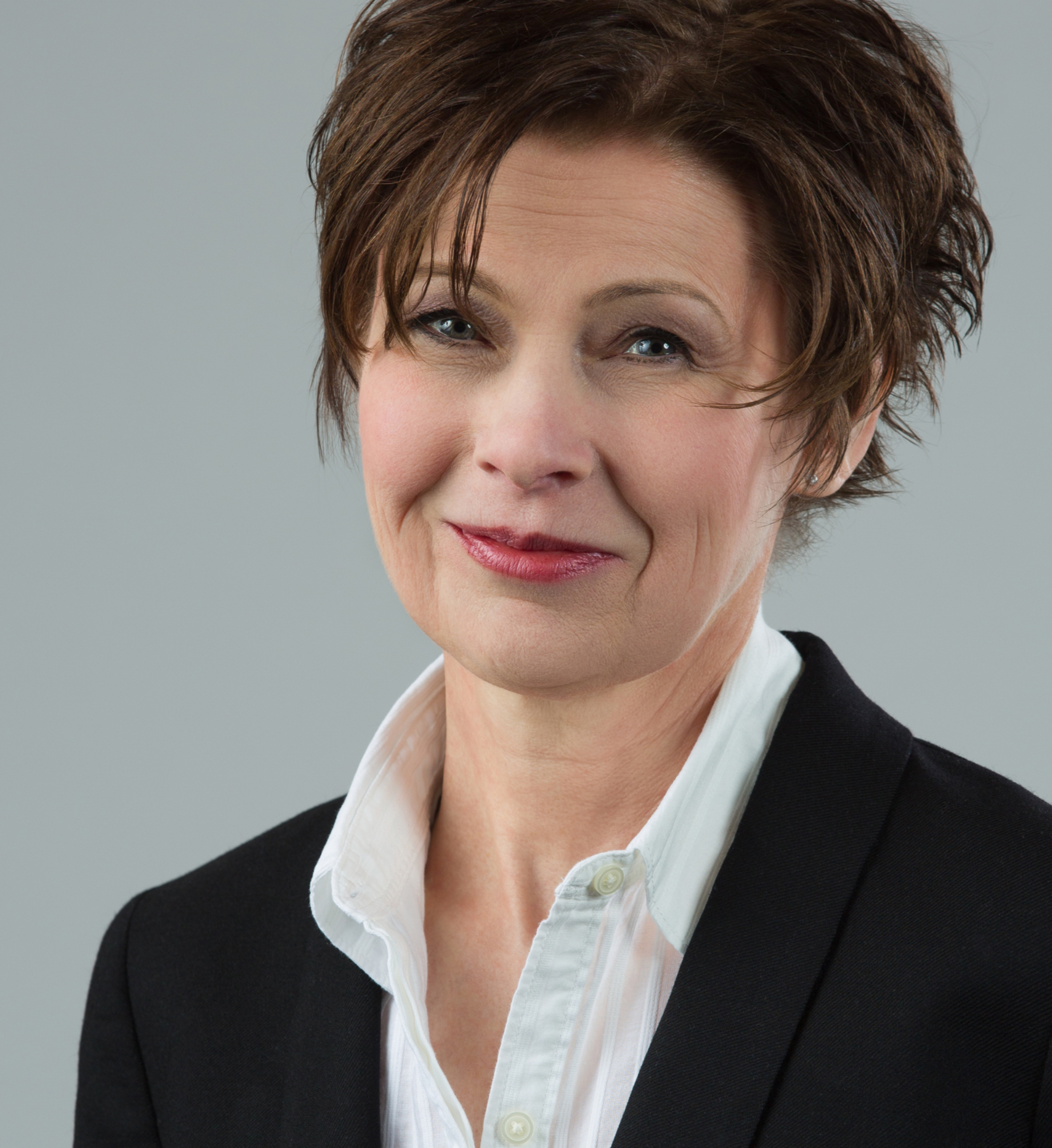 Top 100 Award Winners 2021 - WXN