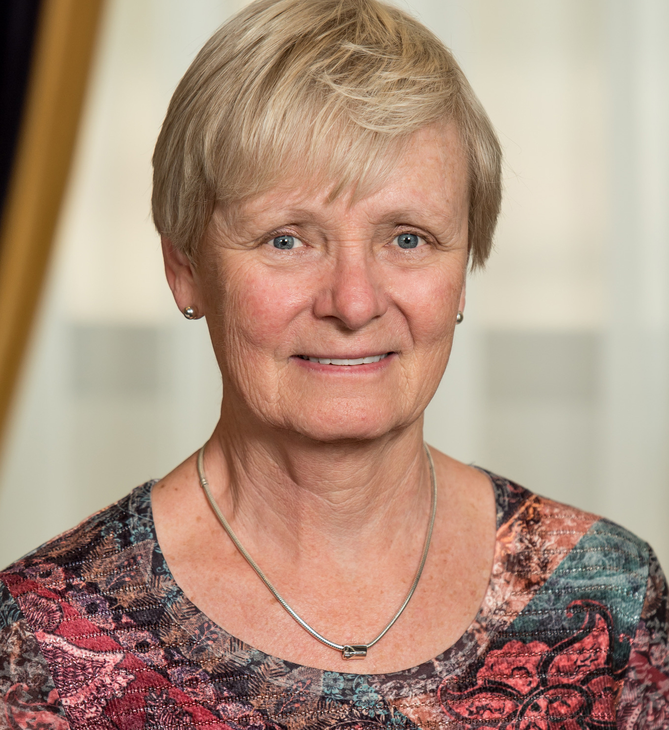 Top 100 Award Winners 2021 - WXN