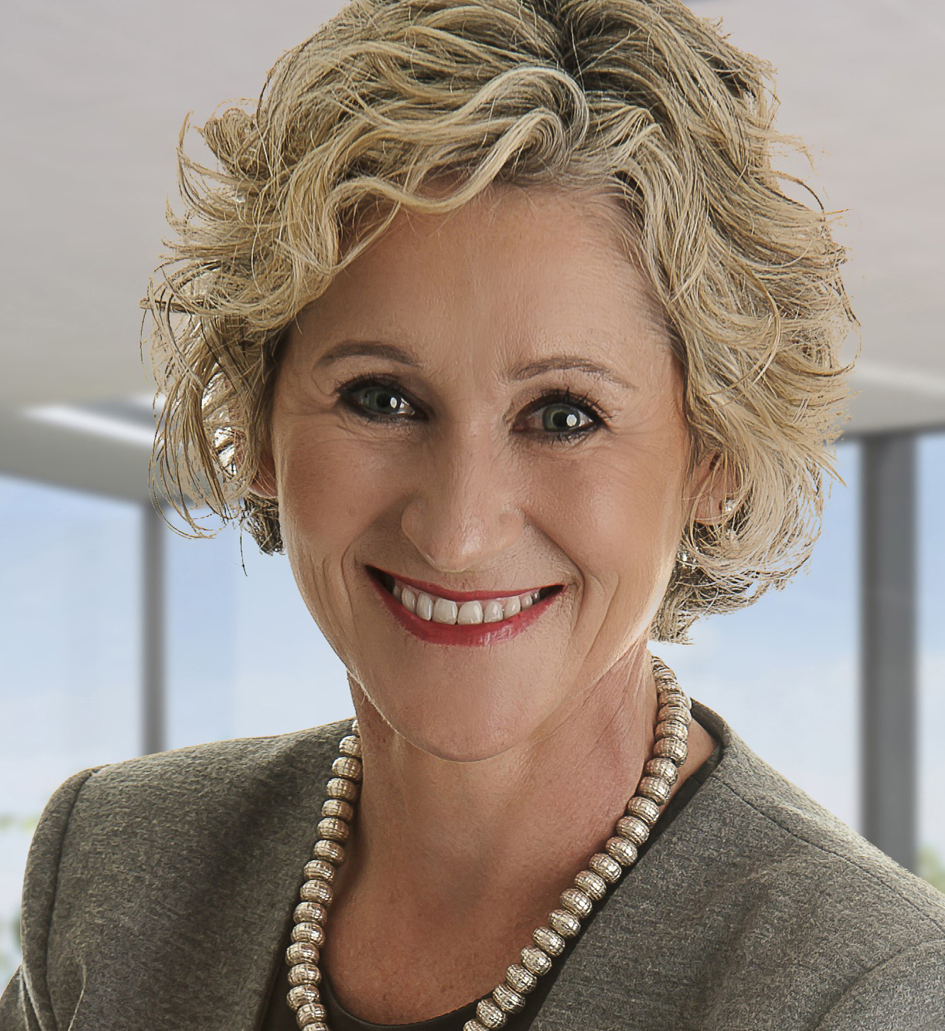Top 100 Award Winners 2021 - WXN