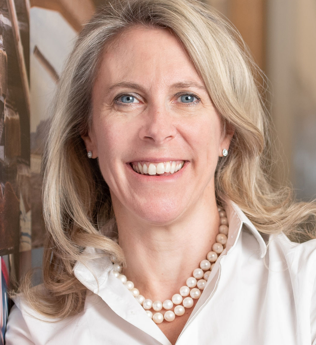 Top 100 Award Winners 2021 - WXN