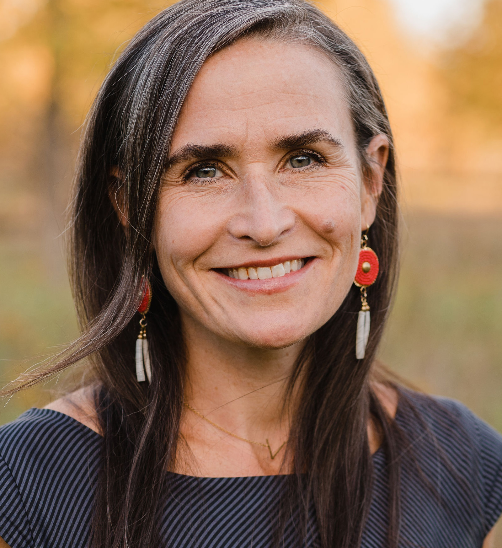 Top 100 Award Winners 2021 - WXN