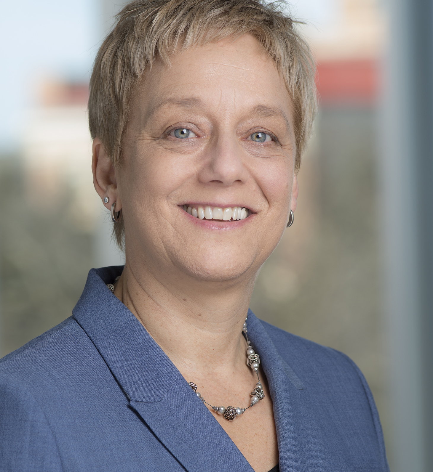 Top 100 Award Winners 2021 - WXN