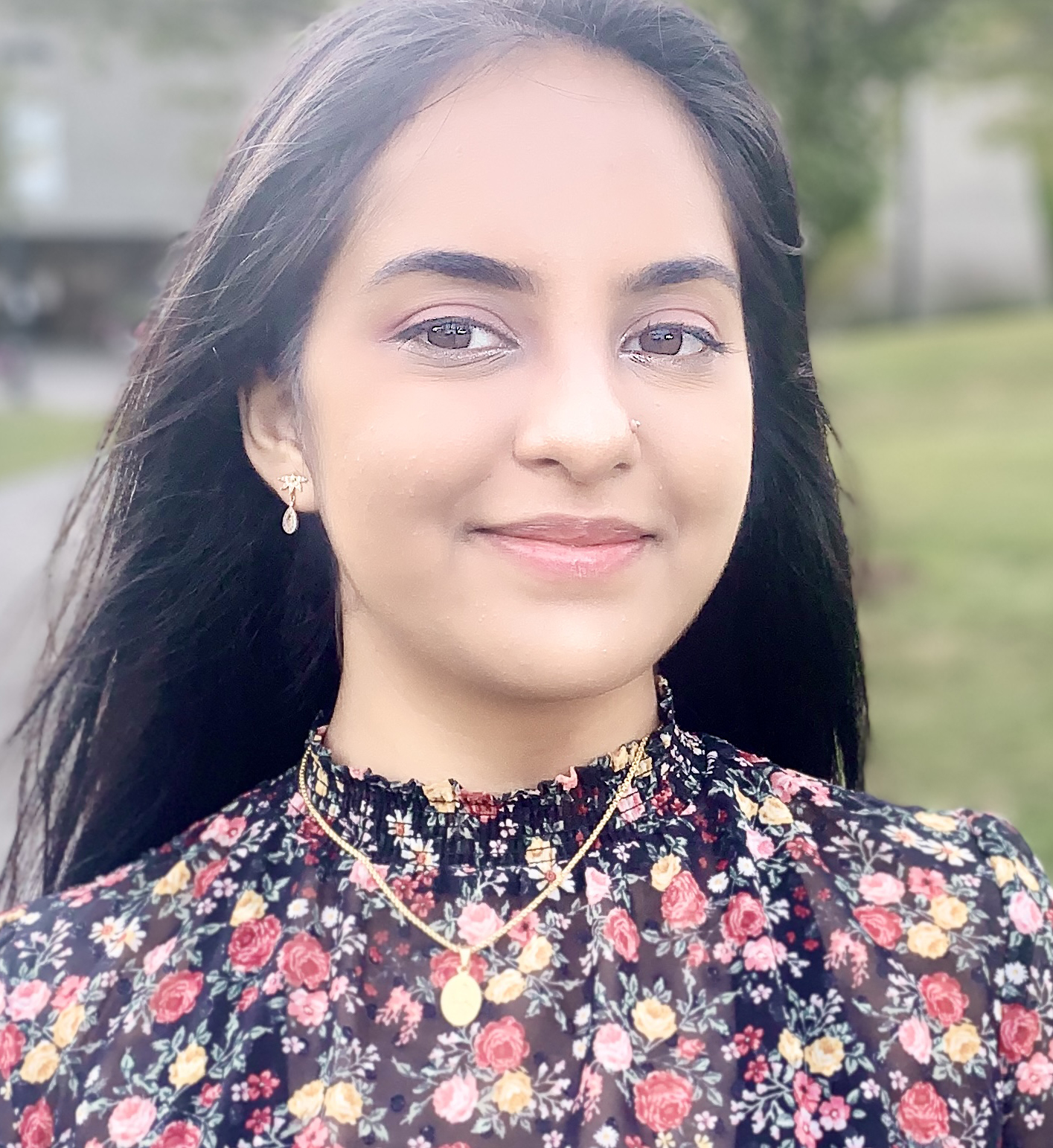 Top 100 Award Winners 2021 - WXN