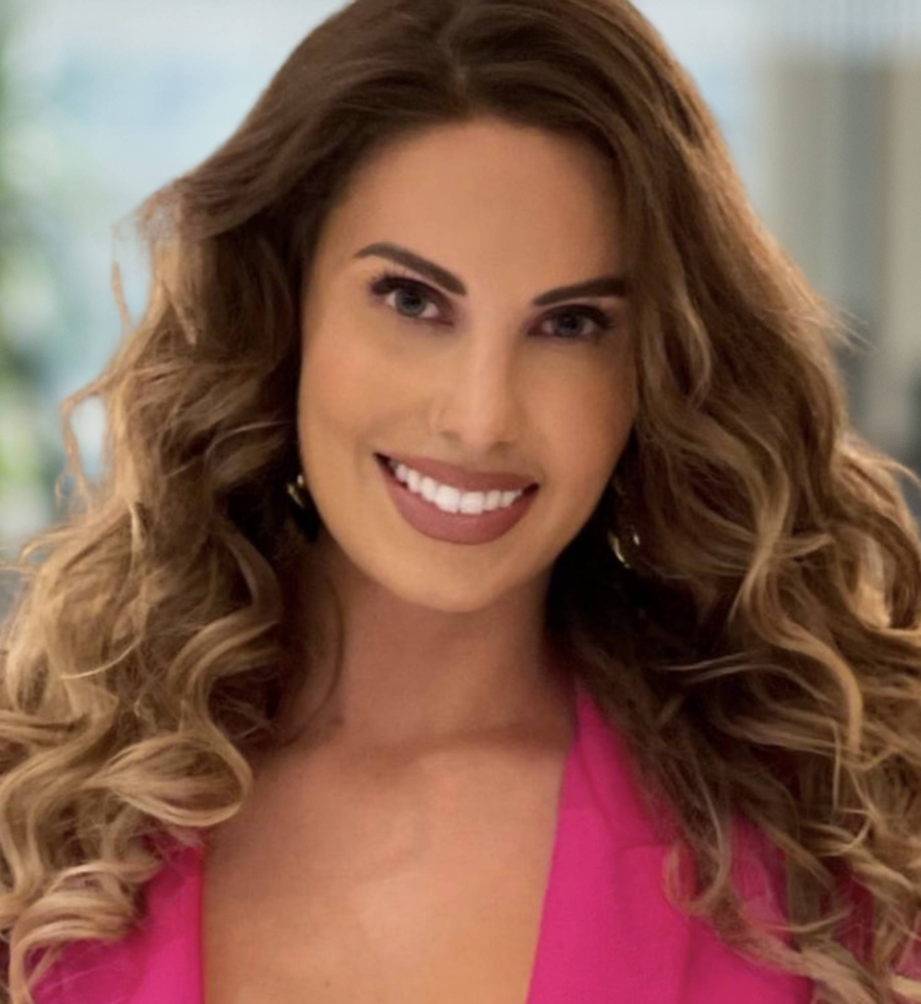 Top 100 Award Winners 2021 - WXN