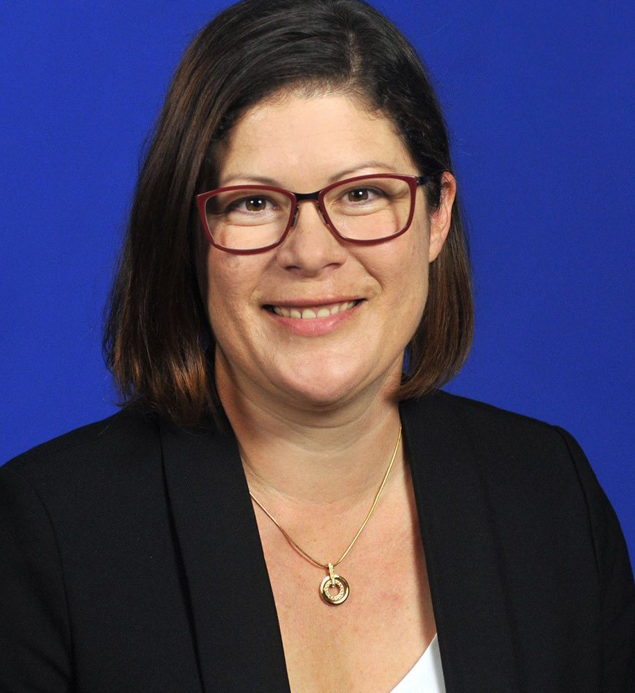 Top 100 Award Winners 2021 - WXN