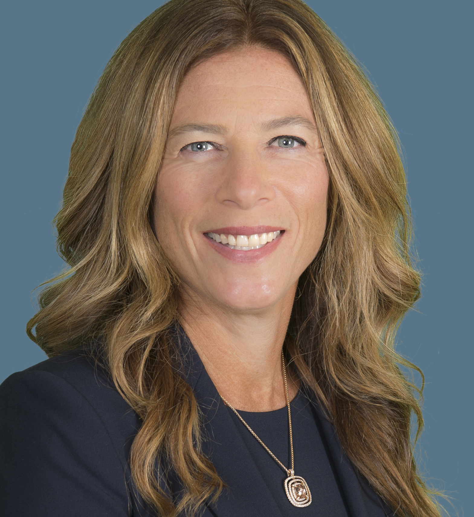 Top 100 Award Winners 2021 - WXN