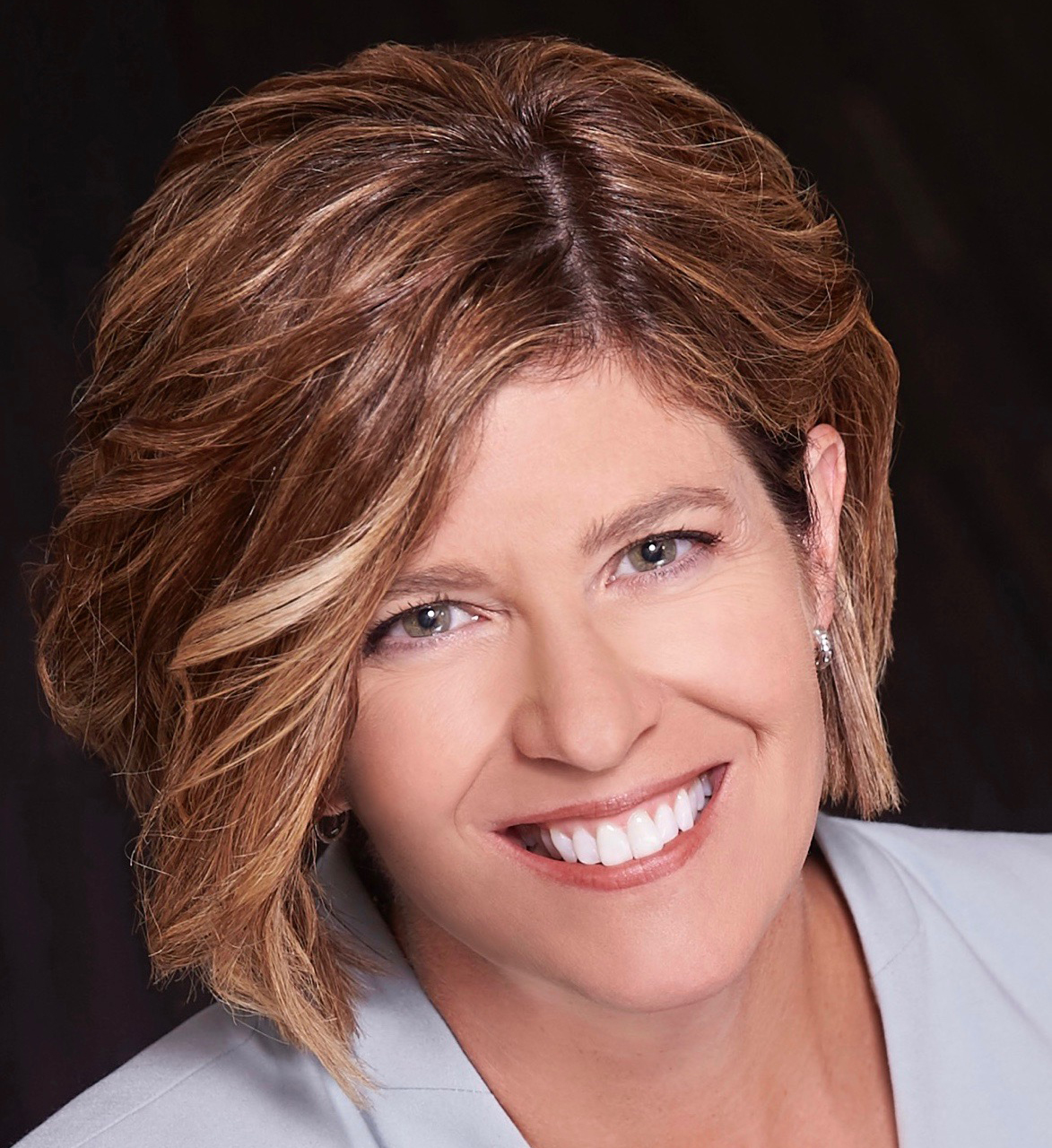 Top 100 Award Winners 2021 - WXN