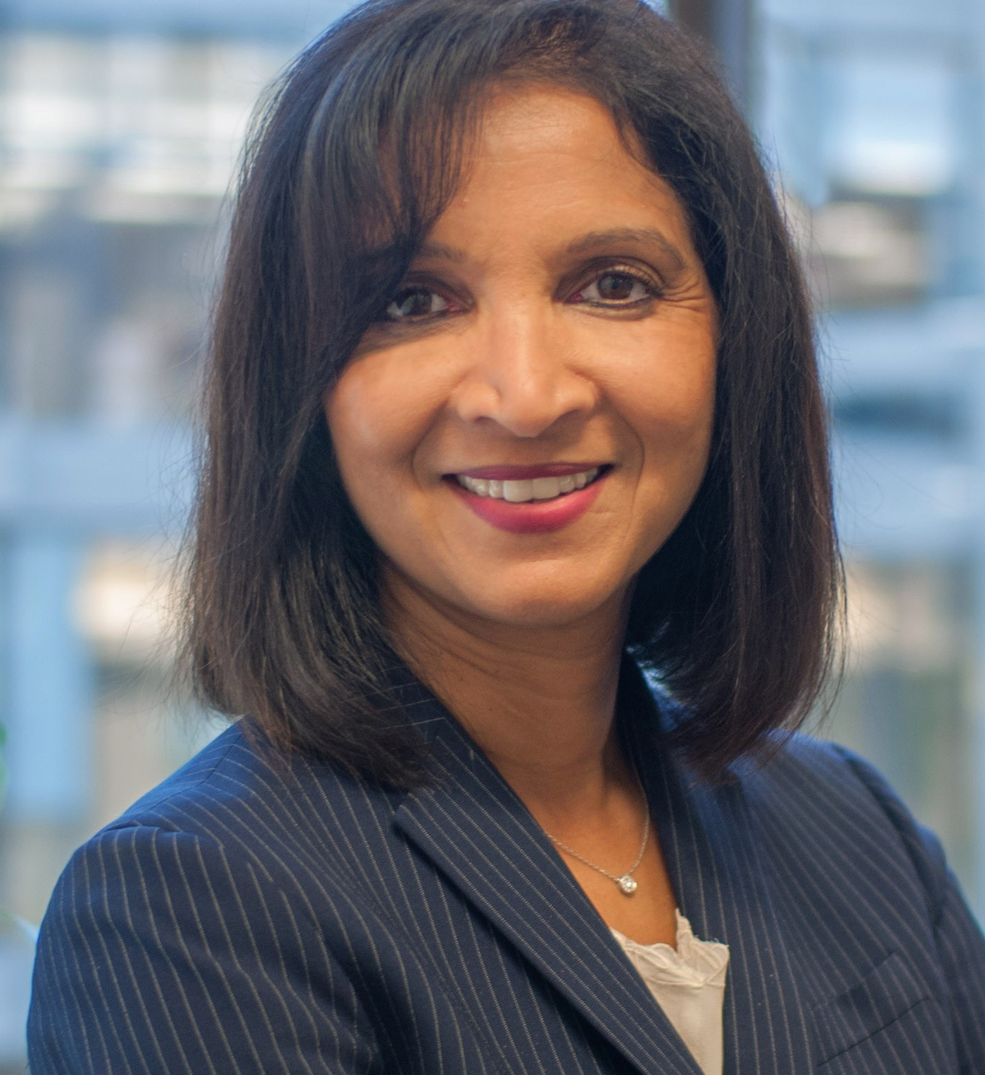 Top 100 Award Winners 2021 - WXN