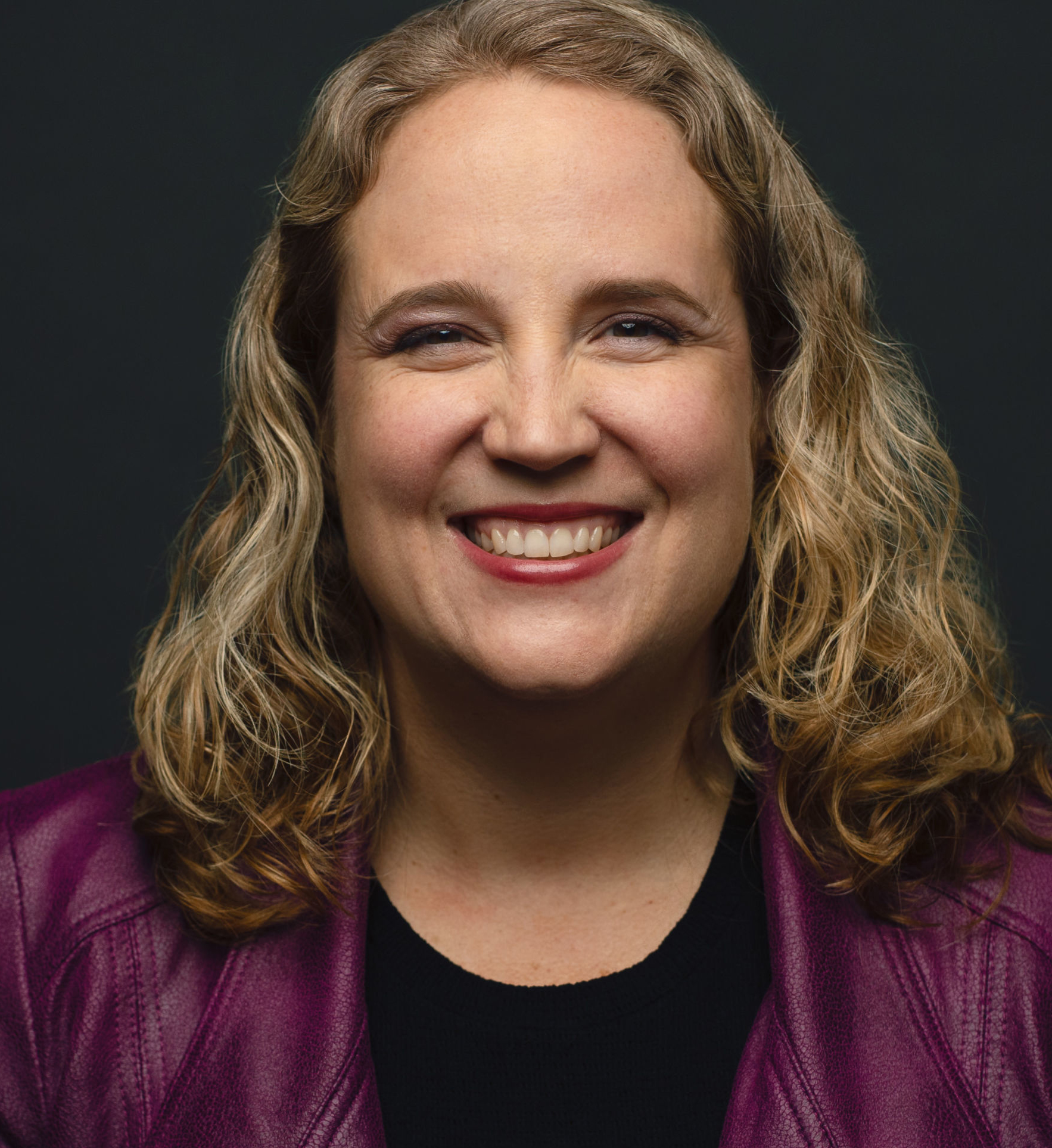 Top 100 Award Winners 2021 - WXN