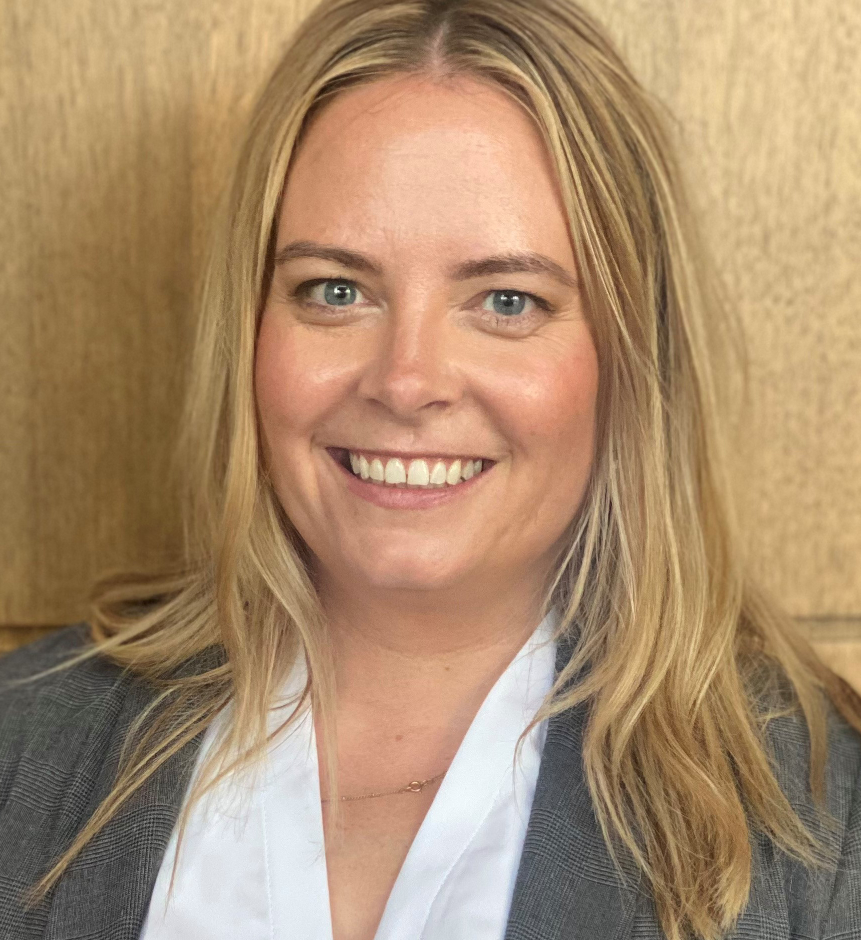 Top 100 Award Winners 2021 - WXN