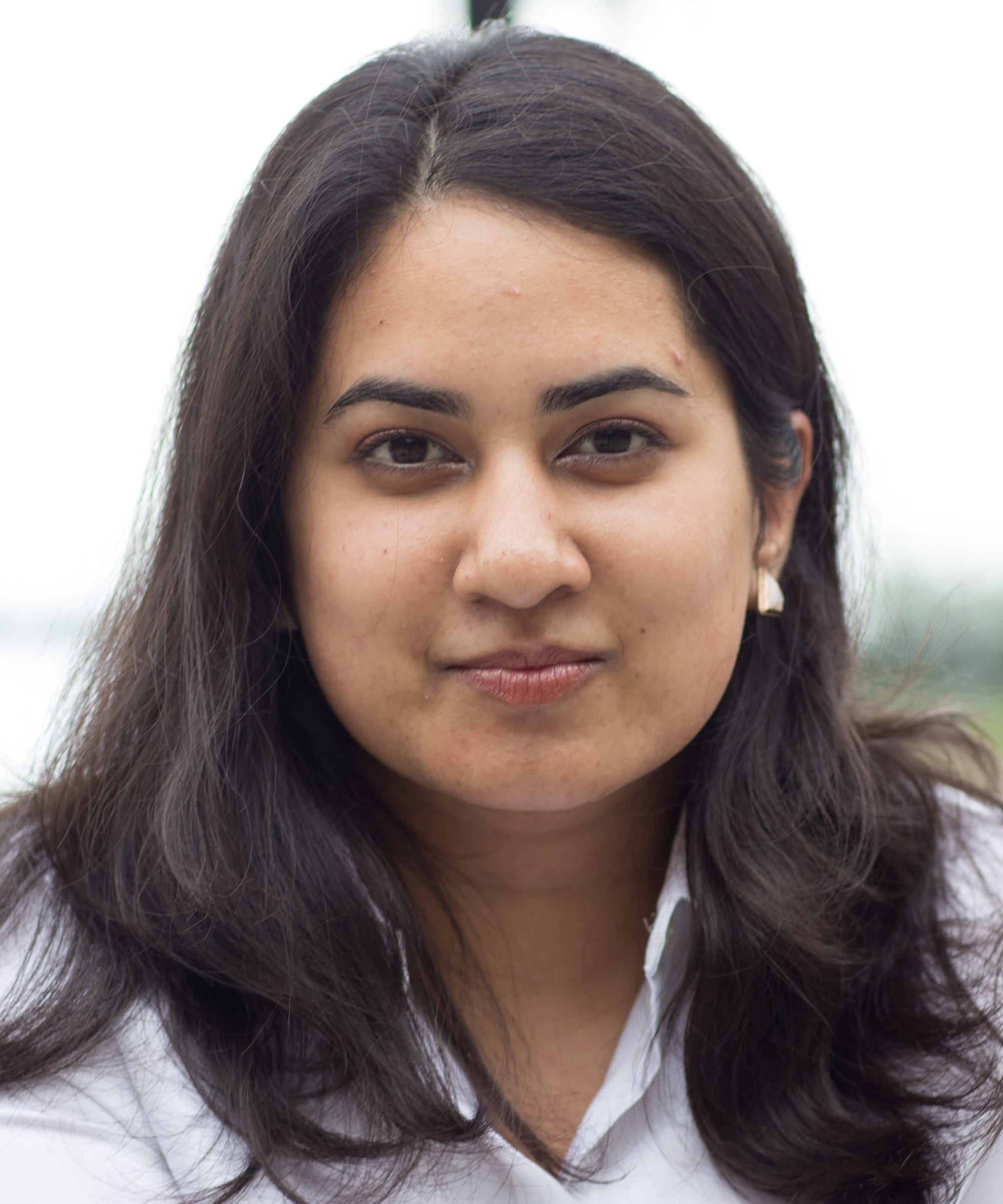 Top 100 Award Winners 2022 - WXN