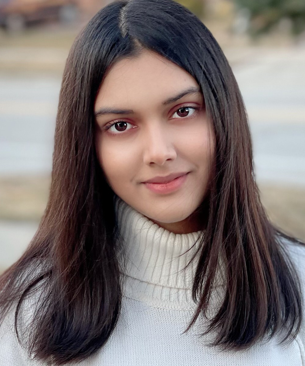 Top 100 Award Winners 2022 - WXN