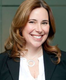 Top 100 Award Winners 2022 - WXN