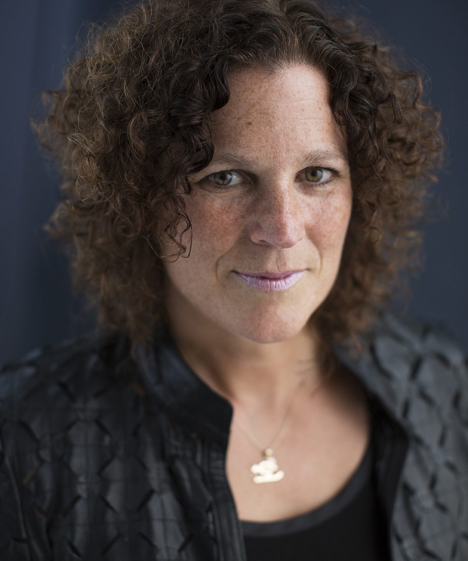 Top 100 Award Winners 2022 - WXN