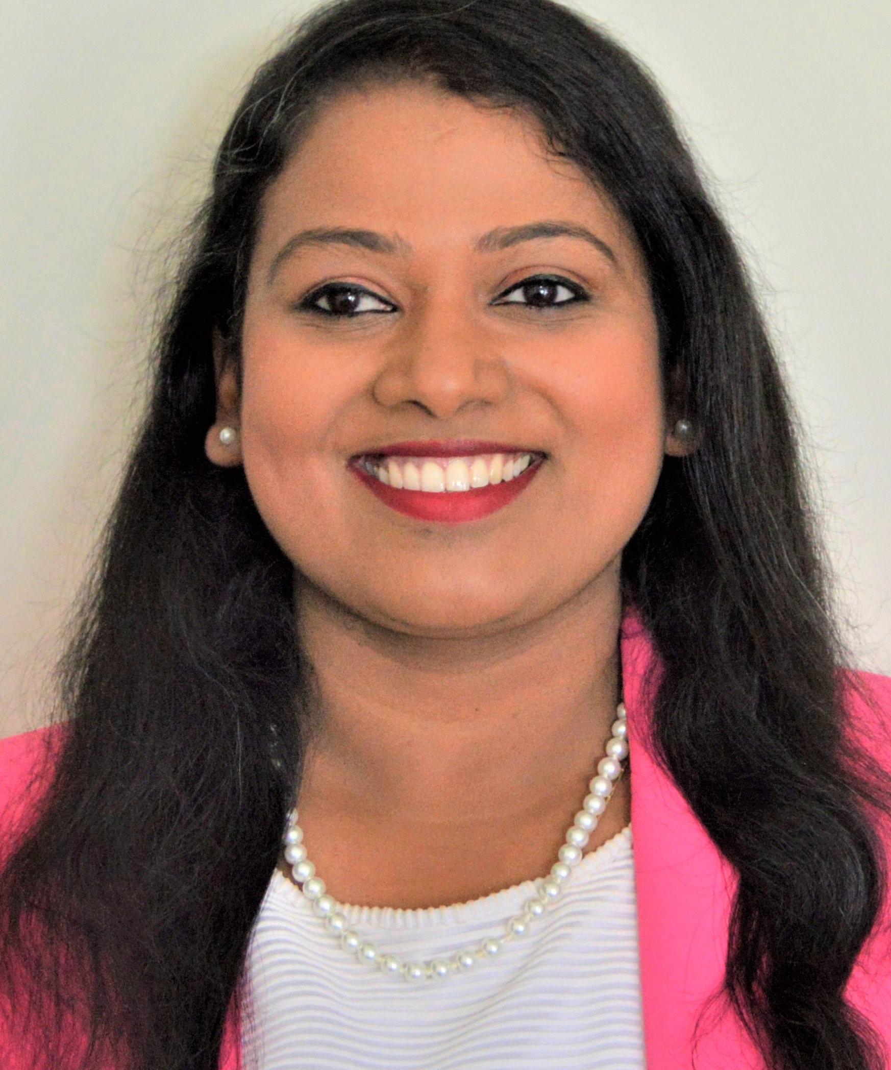 Top 100 Award Winners 2022 - WXN